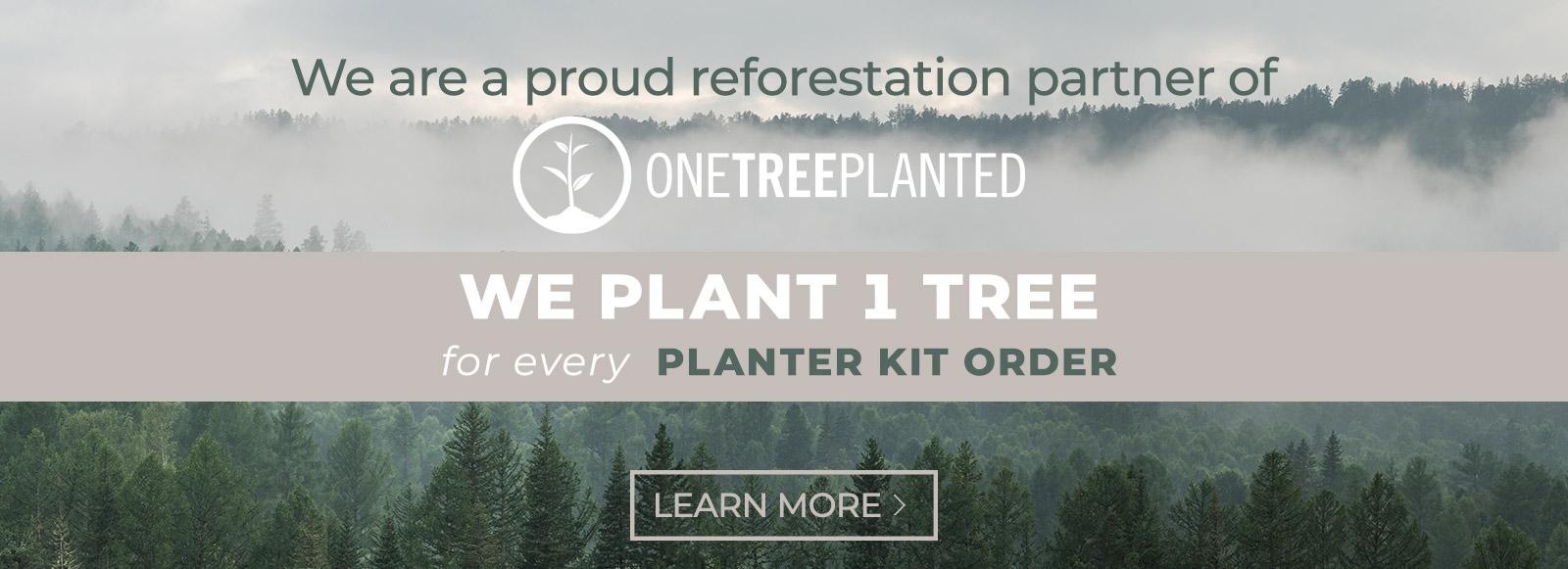 Illini | We Make It Happen